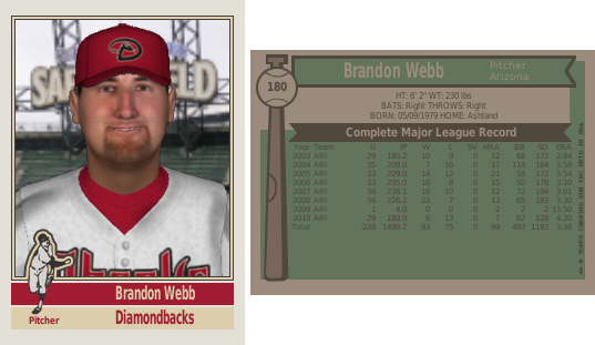 Baseball card request - OOTP Developments Forums